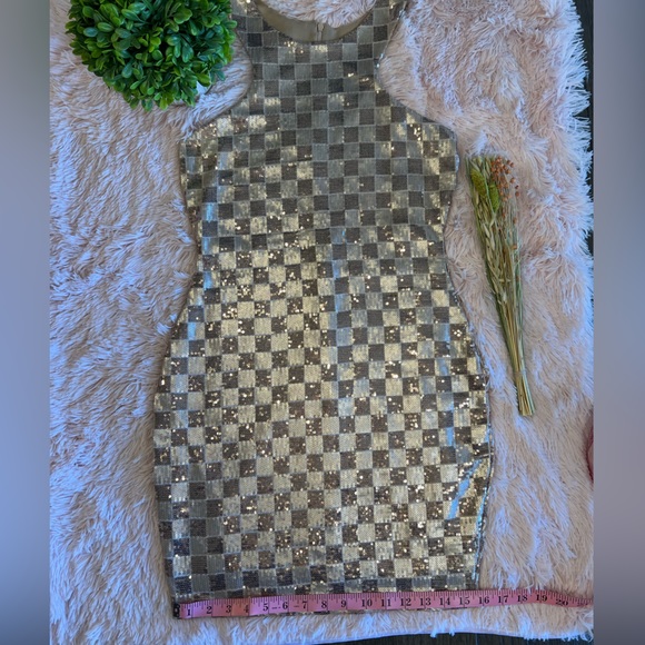 Hot Miami Styles | Dresses | Hot Miami Styles Dressmade For Curves ...